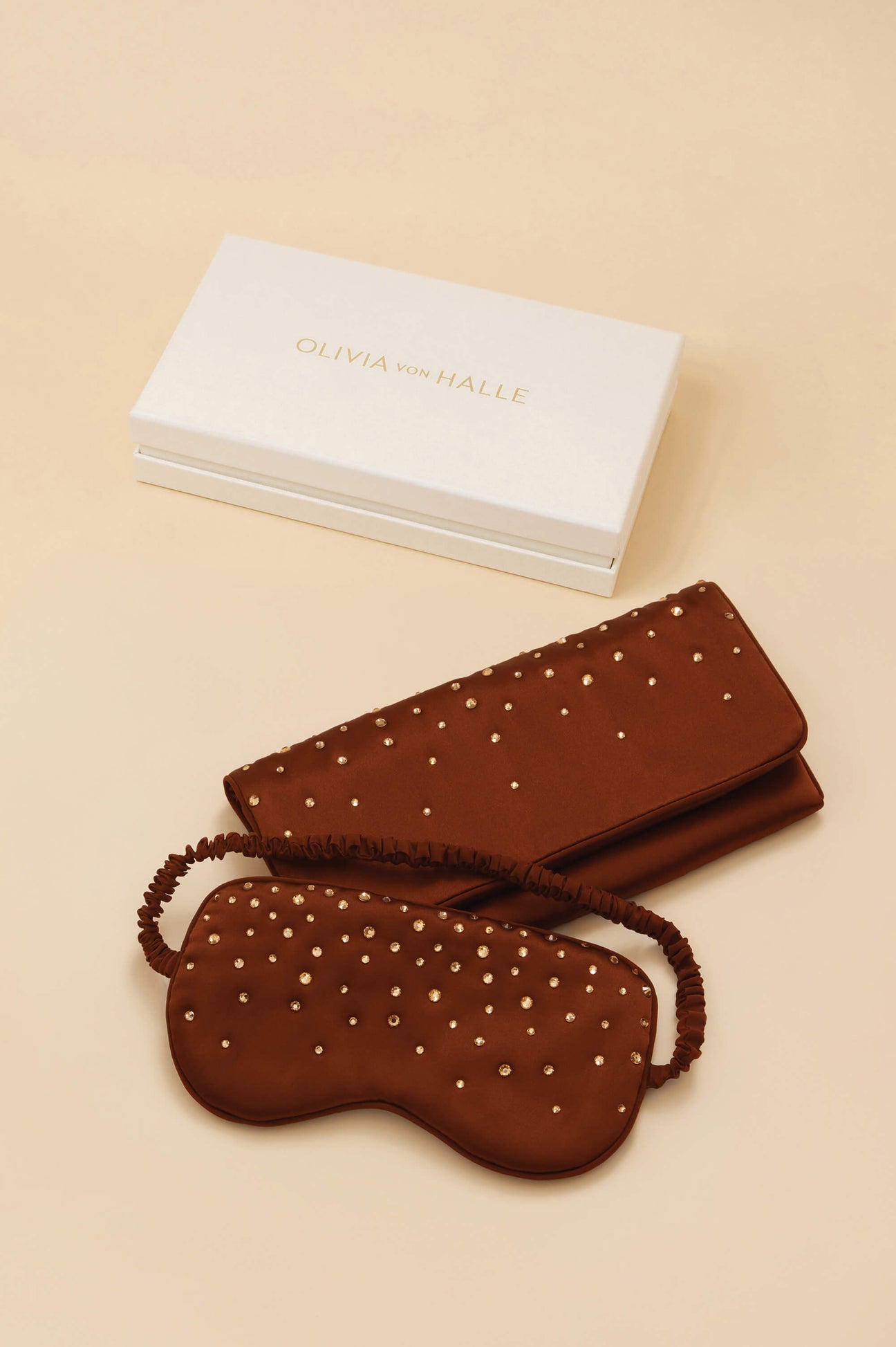 The Celestial Collection