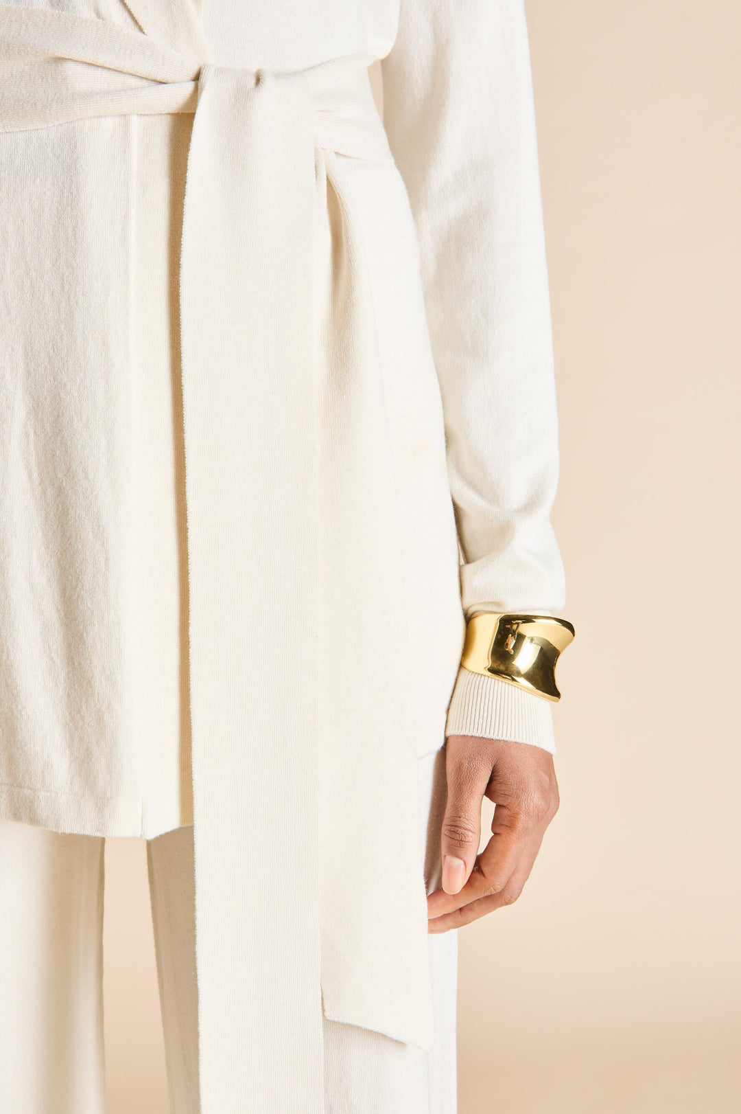 Olivia von Halle | Shop All Products