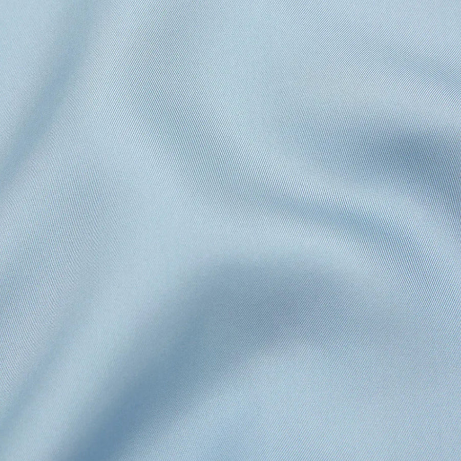 The Glossary Of Silk
